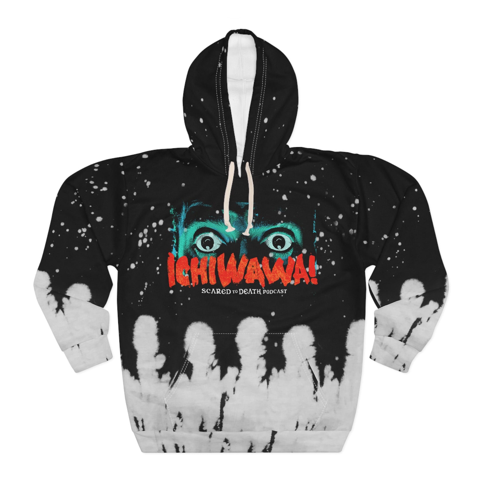 Timesuck Podcast Merchandise – Bad Magic Productions