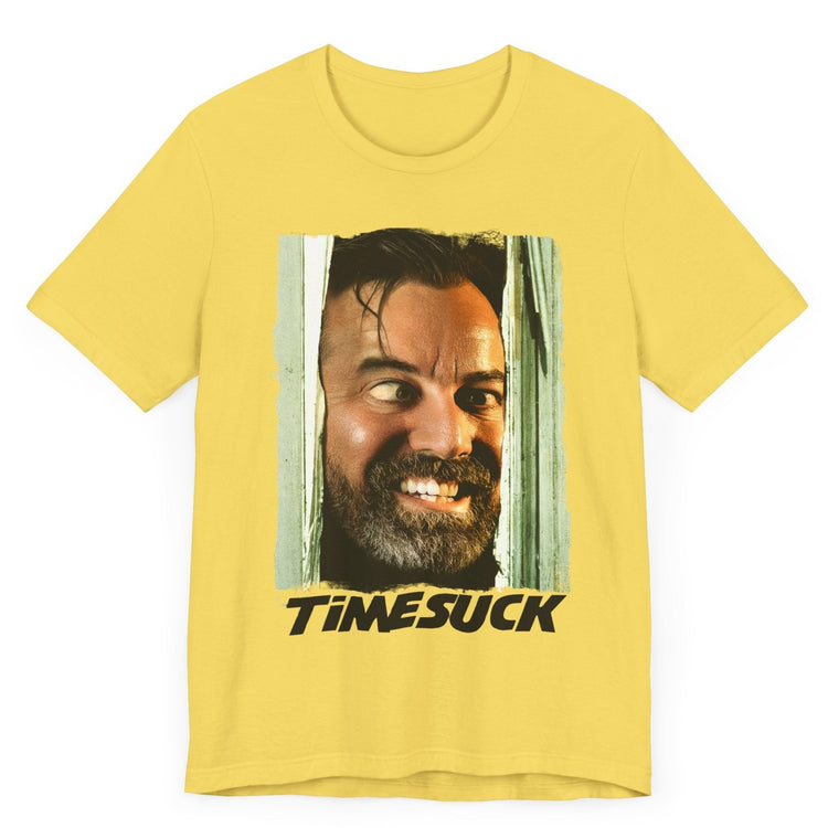 TIMESUCK 2024 MAIN – Bad Magic Productions