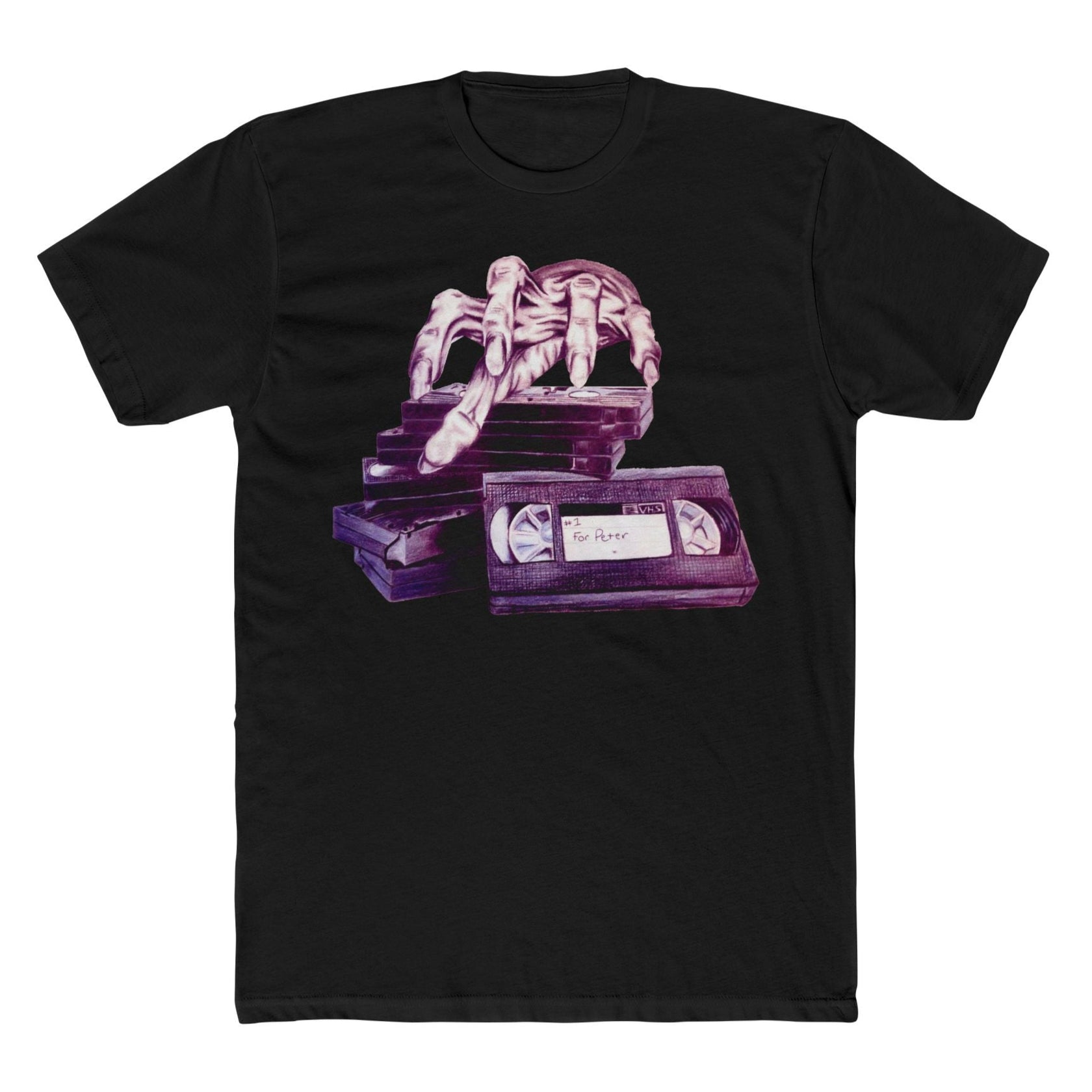 Timesuck Podcast Merchandise – Bad Magic Productions