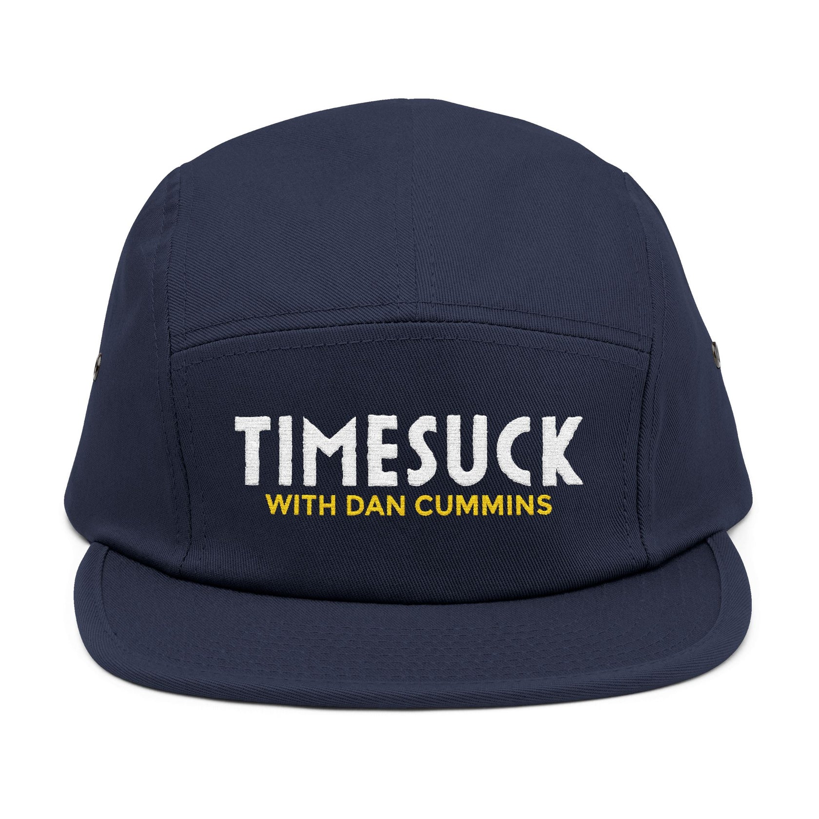 TIMESUCK 2024 MAIN – Bad Magic Productions