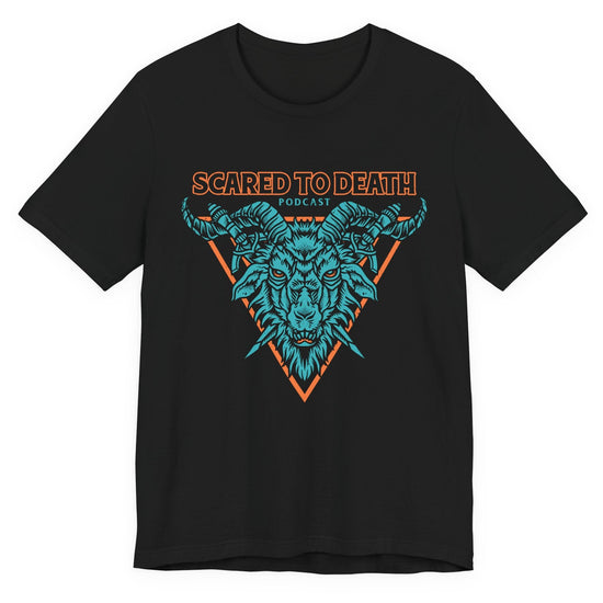 Timesuck Podcast Merchandise – Bad Magic Productions