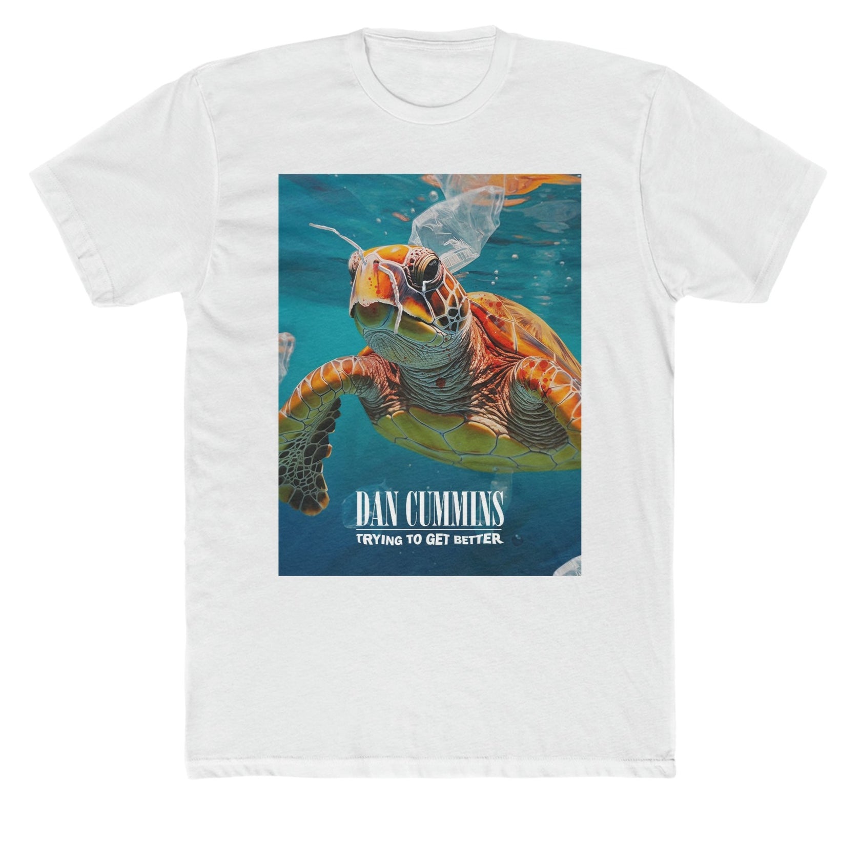 Timesuck Podcast Merchandise – Bad Magic Productions