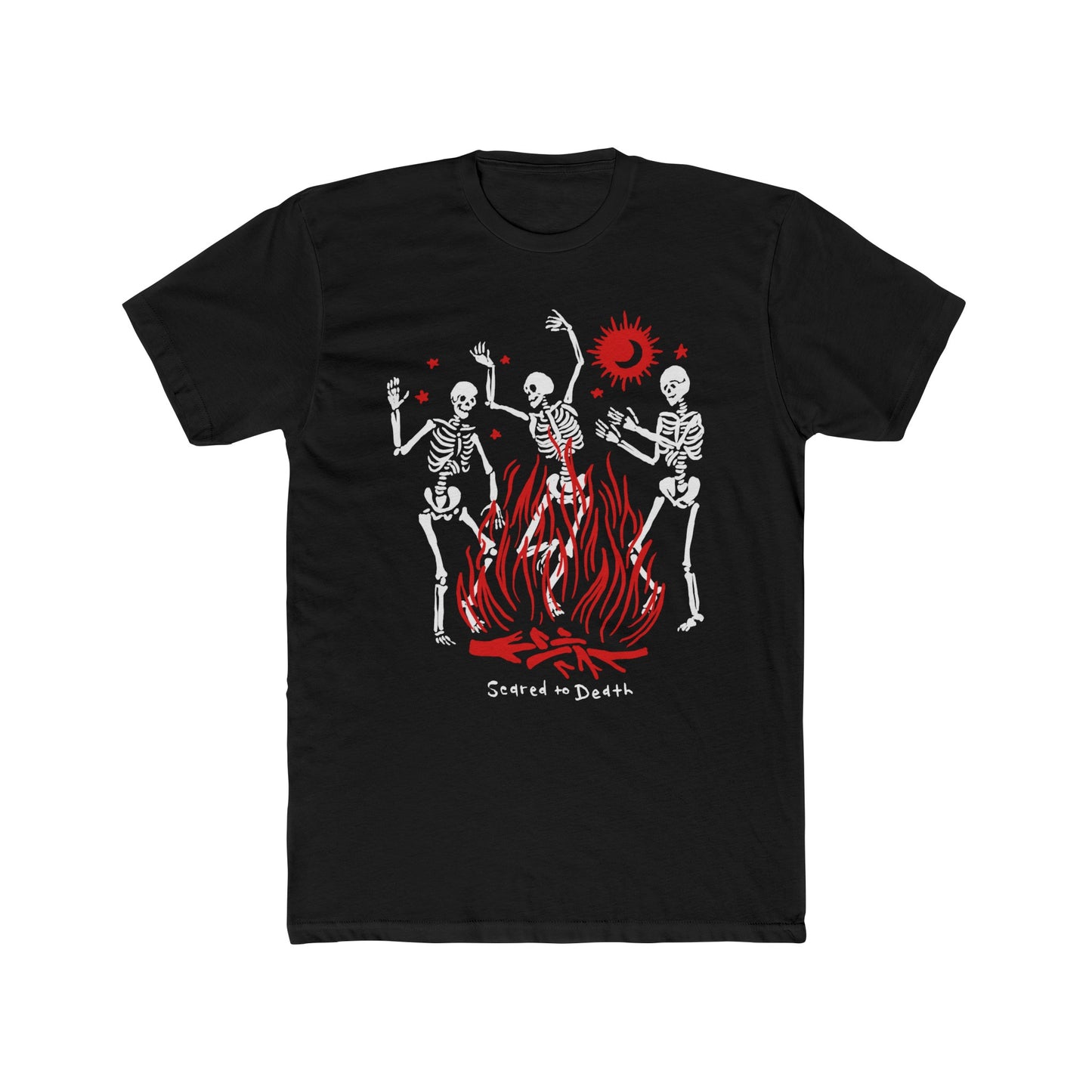 Timesuck Podcast Merchandise – Bad Magic Productions