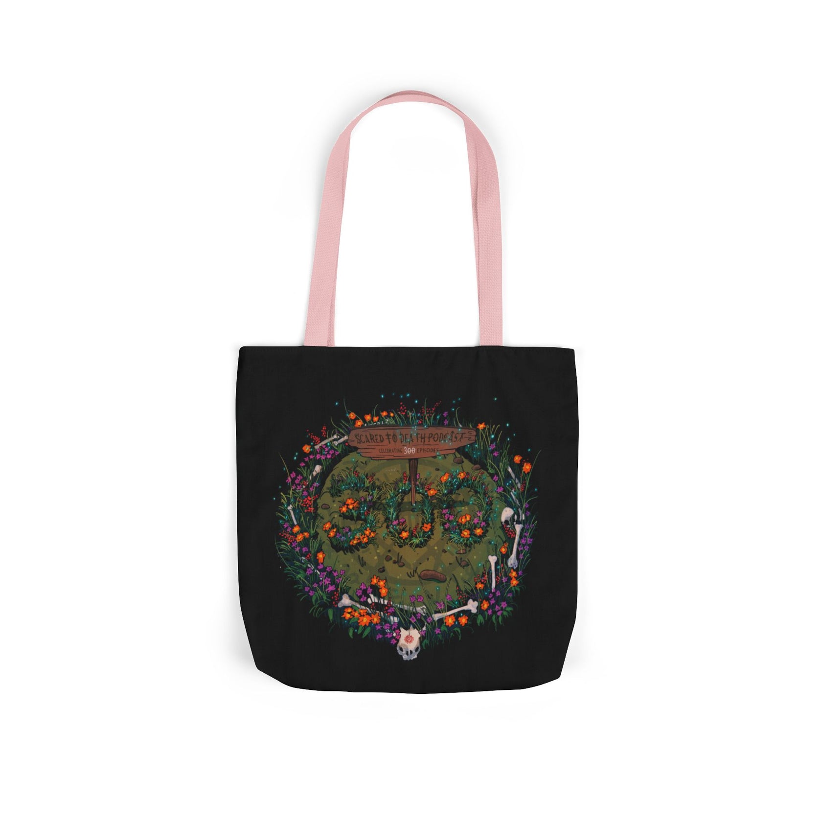 Timesuck Podcast Merchandise – Bad Magic Productions