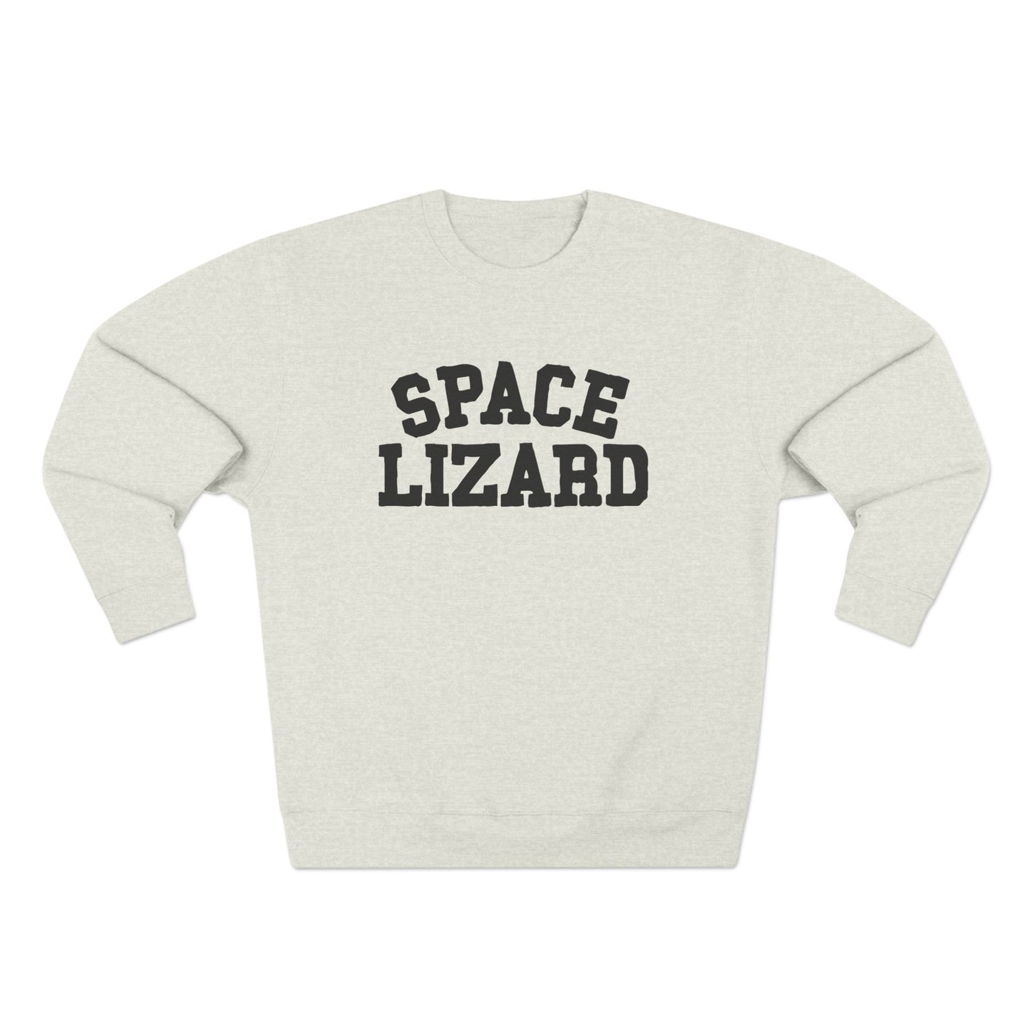 Timesuck Podcast Merchandise – Bad Magic Productions