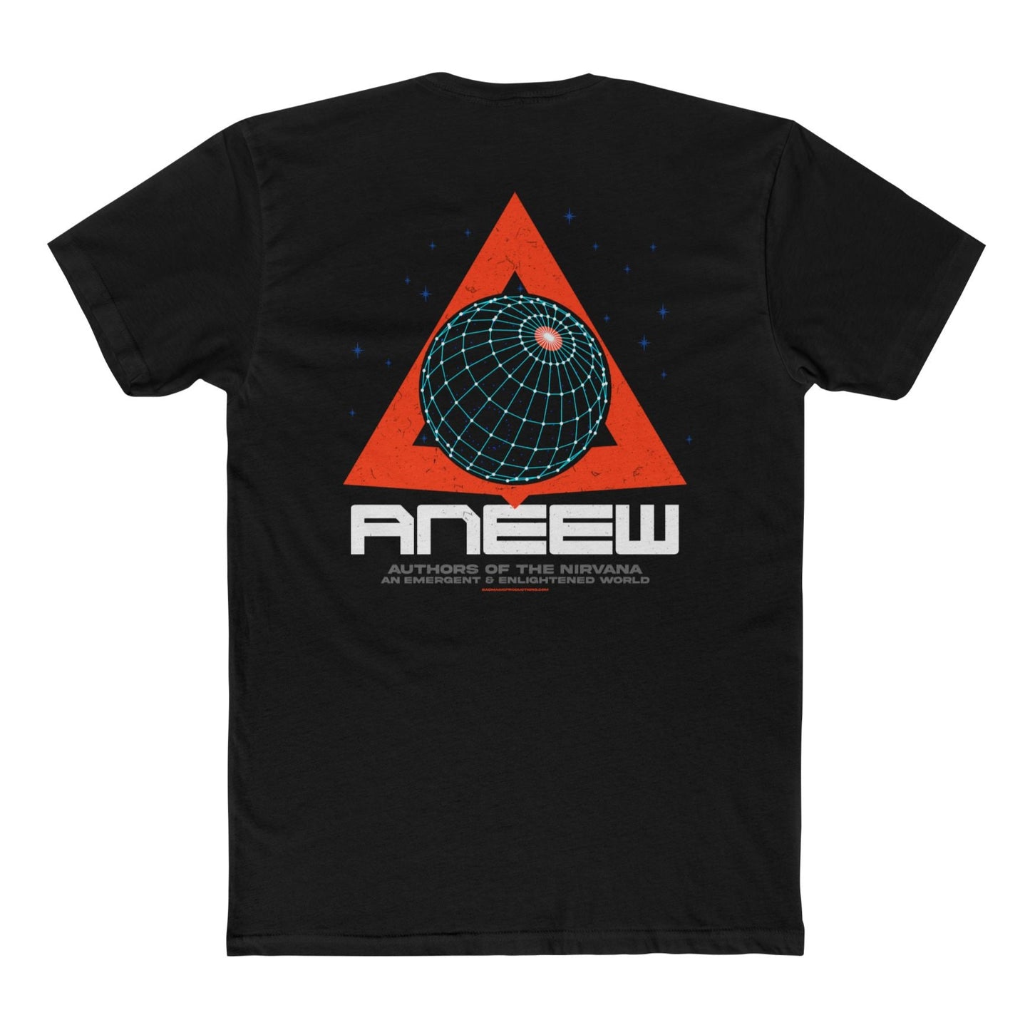 Timesuck Podcast Merchandise – Bad Magic Productions