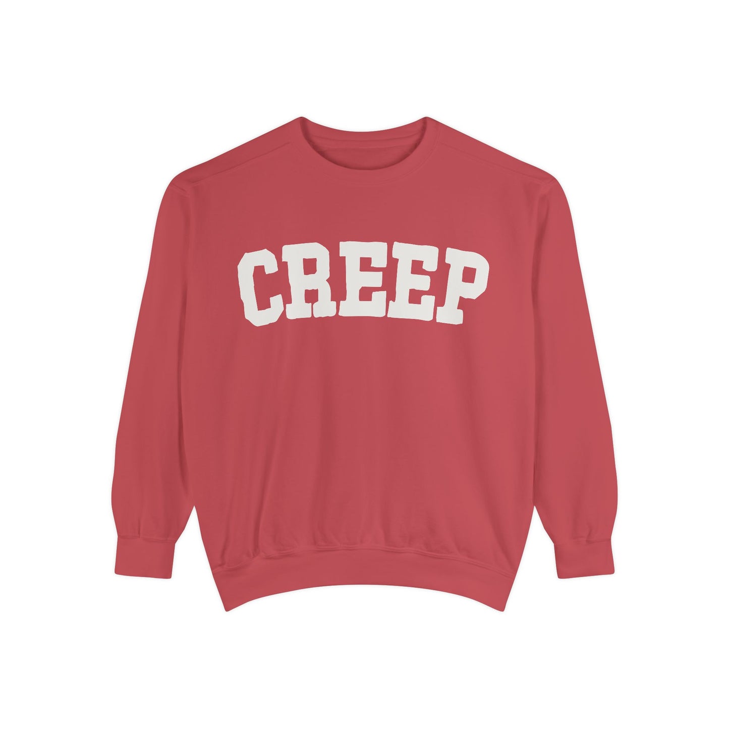 Timesuck Podcast Merchandise – Bad Magic Productions