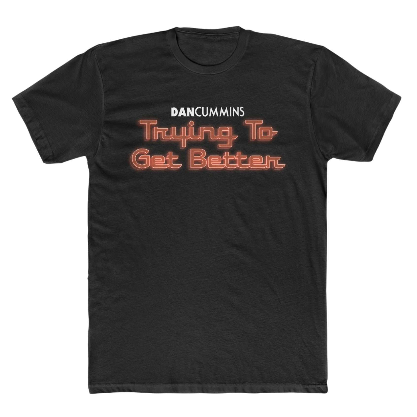 Timesuck Podcast Merchandise – Bad Magic Productions