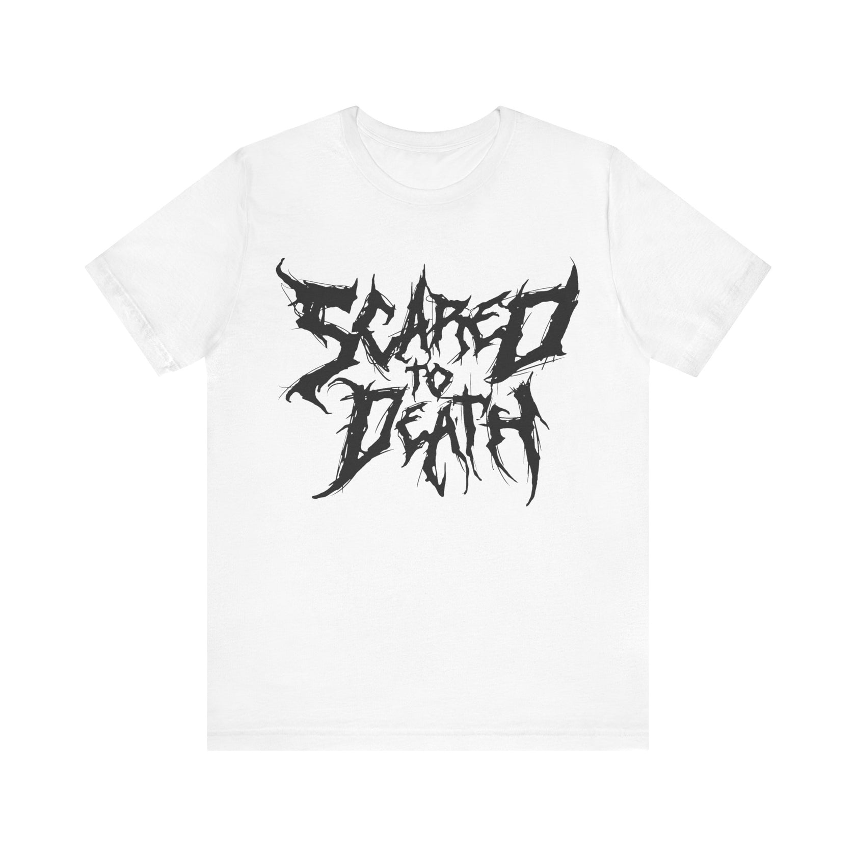 Timesuck Podcast Merchandise – Bad Magic Productions