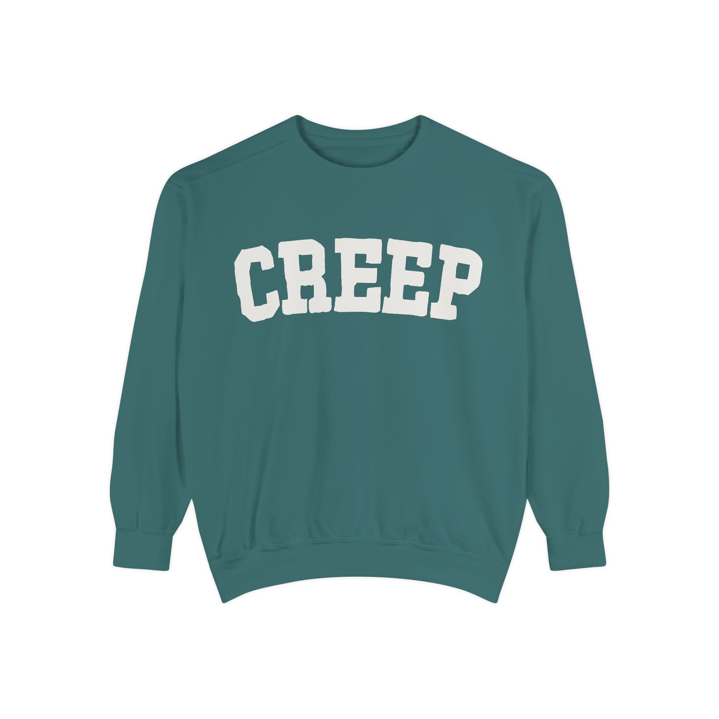 Timesuck Podcast Merchandise – Bad Magic Productions