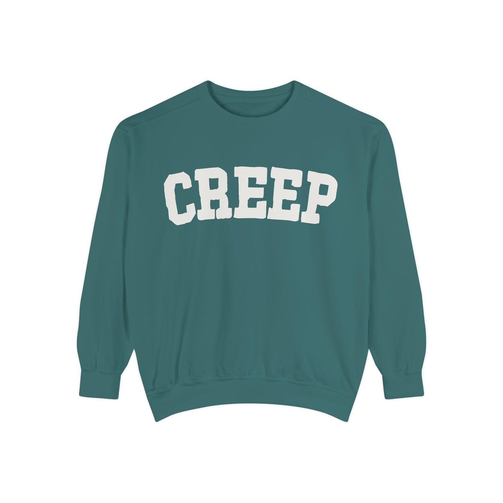 Timesuck Podcast Merchandise – Bad Magic Productions