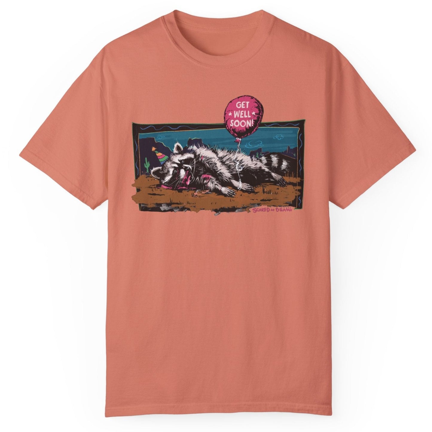 Timesuck Podcast Merchandise – Bad Magic Productions