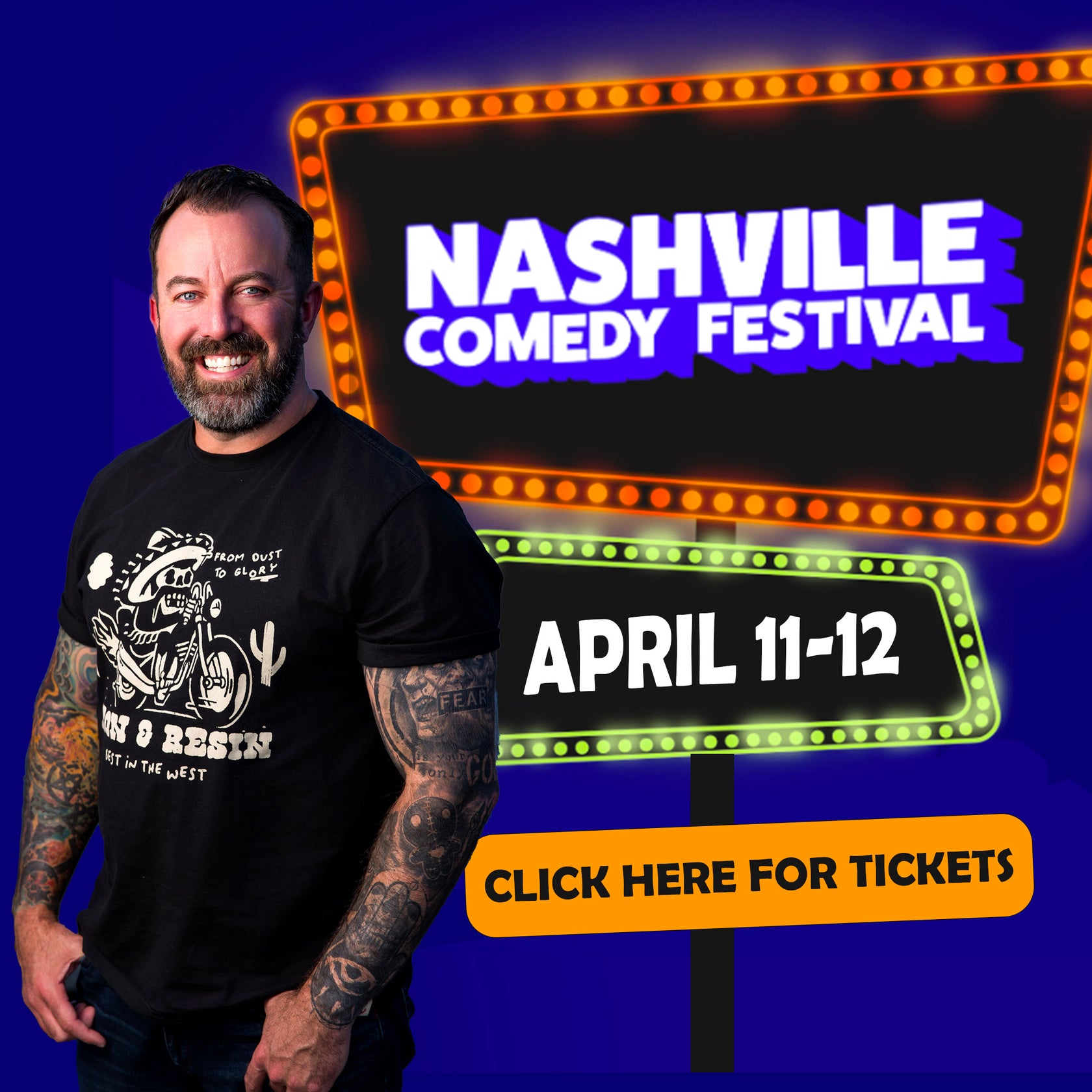 Timesuck Podcast Merchandise – Bad Magic Productions