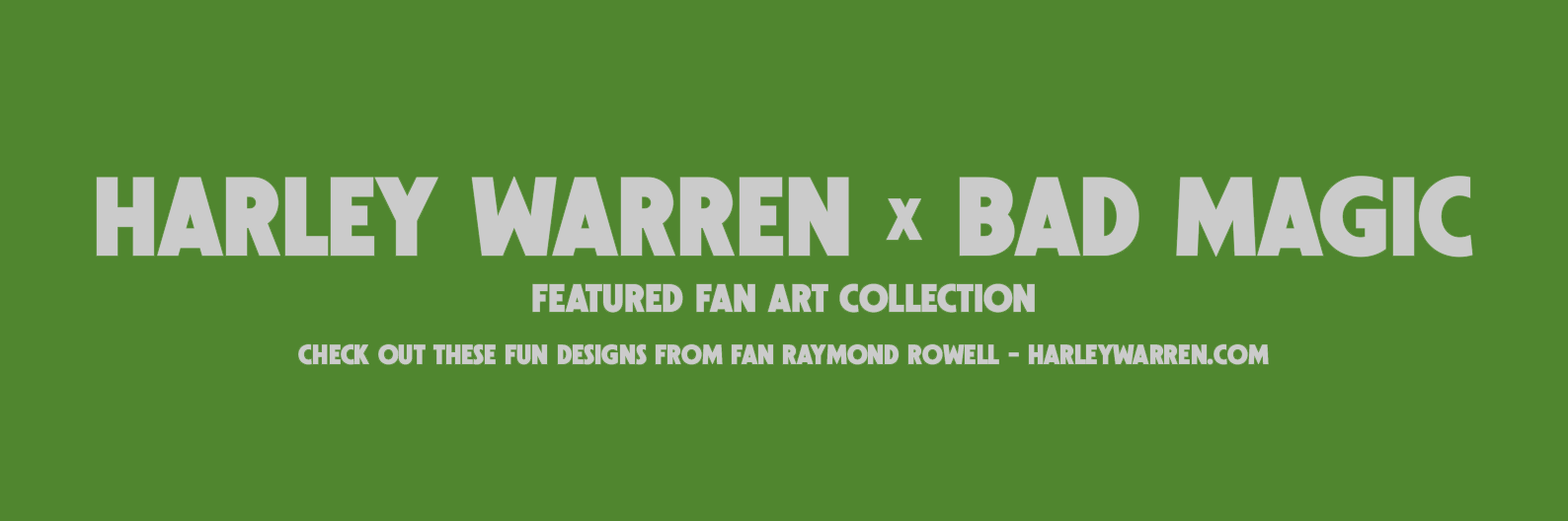 Timesuck Podcast Merchandise – Bad Magic Productions