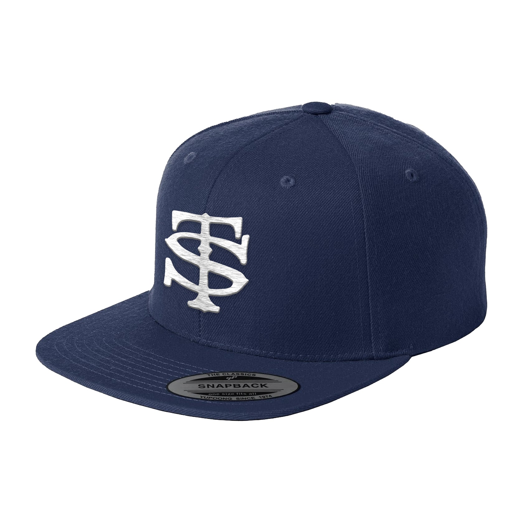 TIMESUCK 2024 MAIN – Bad Magic Productions