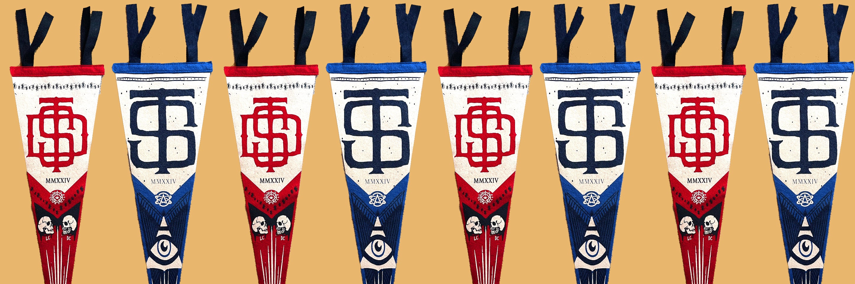 Timesuck Podcast Merchandise – Bad Magic Productions