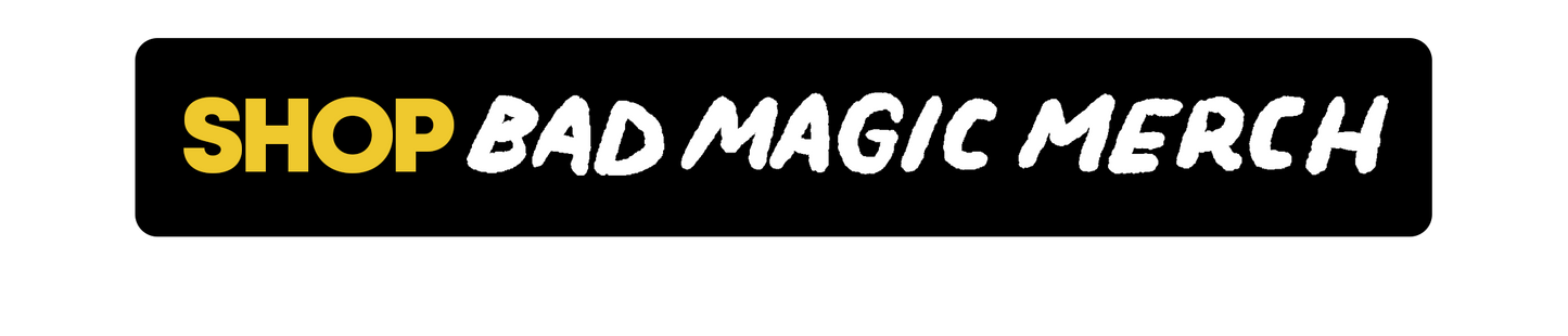 TIMESUCK 2024 MAIN – Bad Magic Productions
