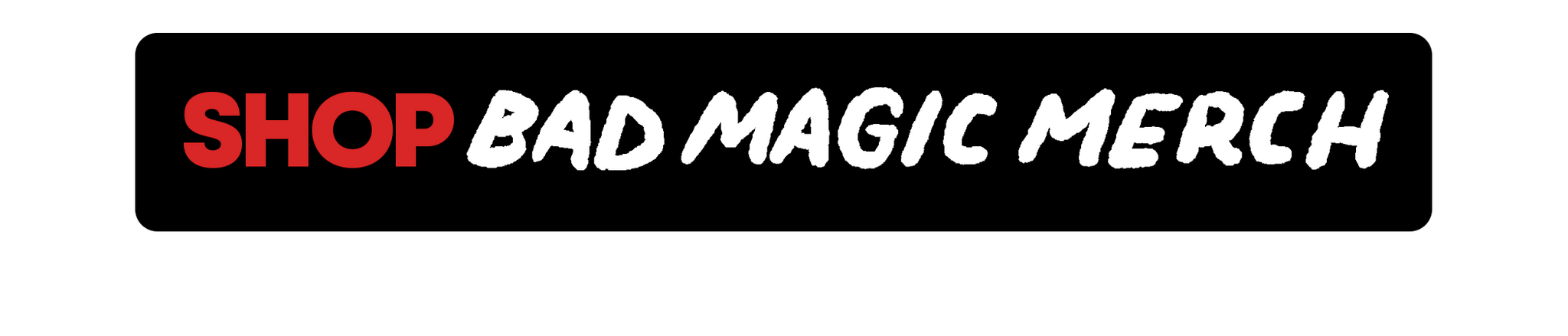 SCARED TO DEATH 2024 MAIN – Bad Magic Productions