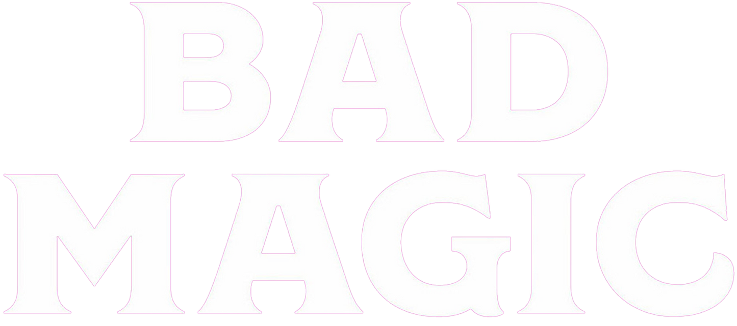 Cummins Family Scholarship – Bad Magic Productions