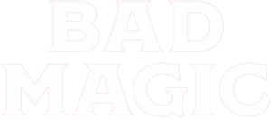 DAN CUMMINS ABOUT – Bad Magic Productions